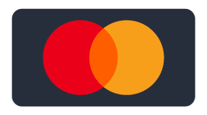 Mastercard Reason Code 4834 Point of Interaction Error