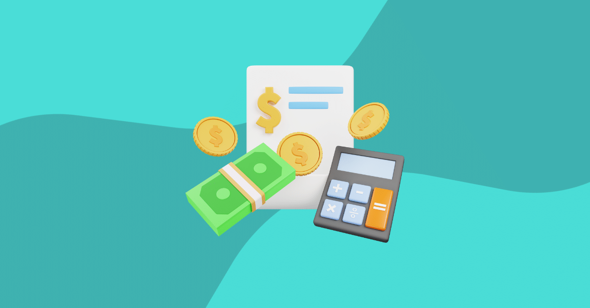 Easy Accounting Tips for Chargebacks