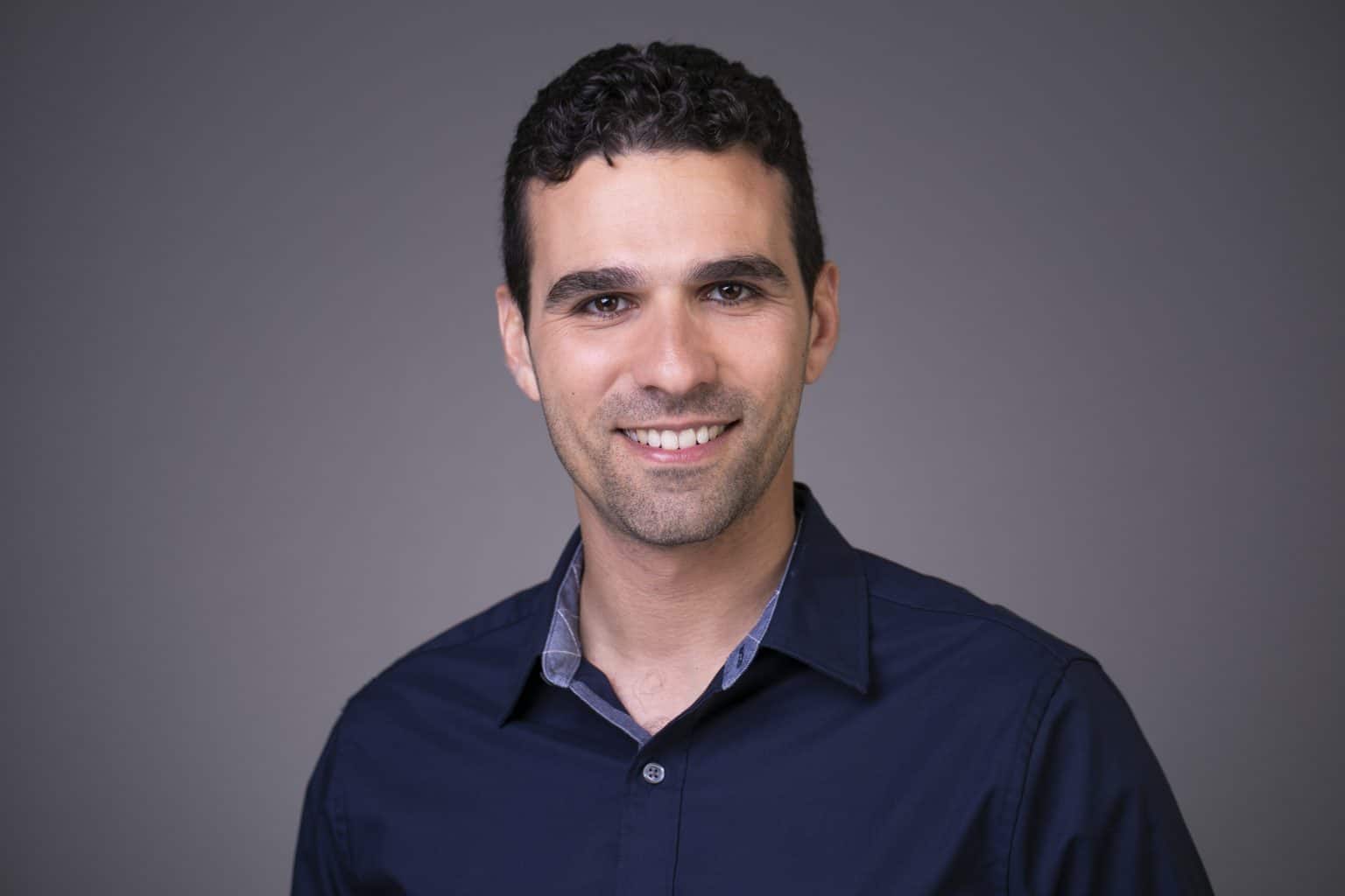 About Justt | AI-Powered Chargeback Automation