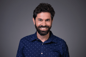 About Justt | AI-Powered Chargeback Automation