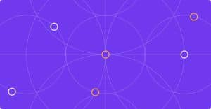 8-Digit BIN Migration: What Merchants Need to Know in 2025