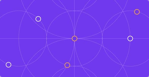 8-Digit BIN Migration: What Merchants Need to Know in 2025