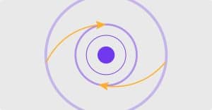 8-Digit BIN: What Merchants Need to Know