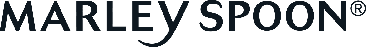 Chargeback Management Platform for Merchants | Justt