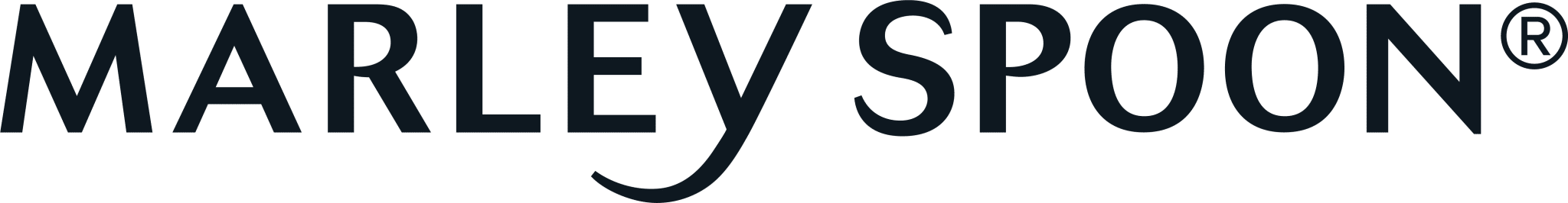 Chargeback Management Platform for Merchants | Justt