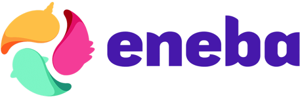 Chargeback Management Platform for Merchants | Justt